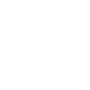 Home - CRP Specialists