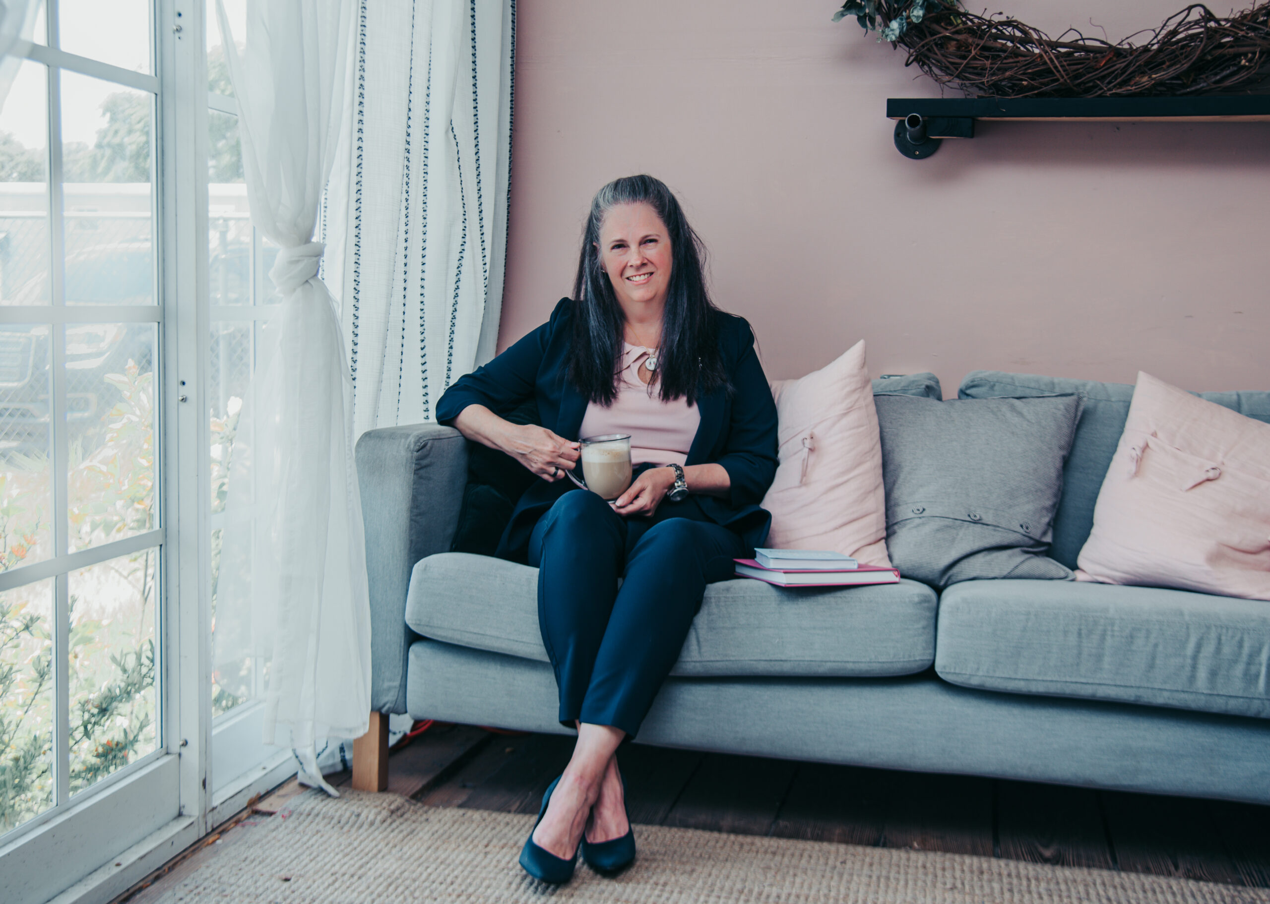 Home - CRP Specialists